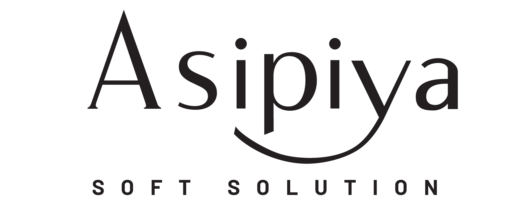 Asipiya Soft