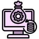 Asipiya Soft Solutions